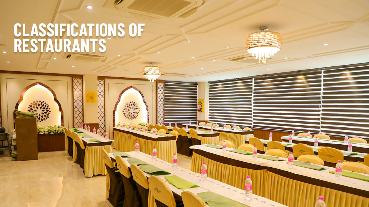 From Coastal Cuisine to Grilled Delights: Exploring Chennai's Best Non ...