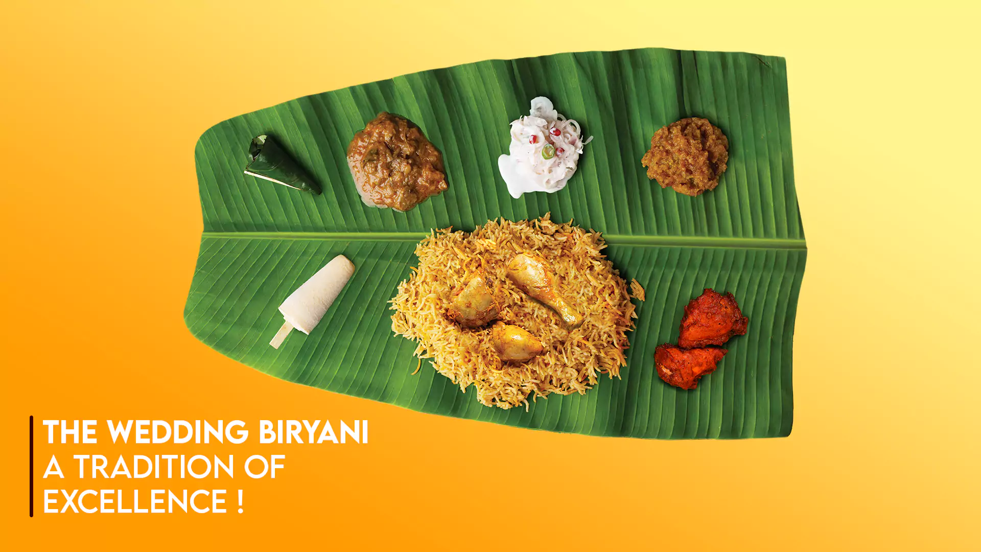 Discover The Best Biryani In Chennai At The Wedding Biryani A Discover The Best Biryani In Chennai At The Wedding Biryani A